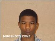 COVINGTON DEANGELO 12/07/2022 - Harnett County Mugshots Zone