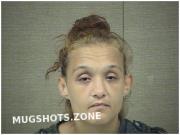 LOCKLEAR BRANDY 12/09/2022 - Harnett County Mugshots Zone