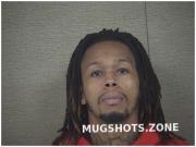COUNCIL PERRY 12/12/2022 - Harnett County Mugshots Zone