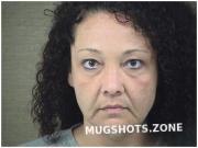 MORRISON JAMIE 12/12/2022 - Harnett County Mugshots Zone