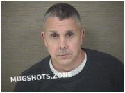 SPRY JOSHUA 12/24/2022 - Harnett County Mugshots Zone