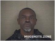 WILLIAMS MICHAEL 01/11/2023 - Harnett County Mugshots Zone