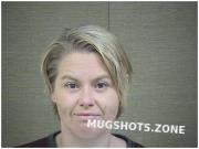 BARBOUR HEATHER 01/14/2023 - Harnett County Mugshots Zone