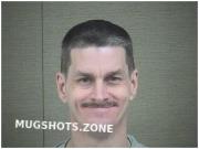 CANADY JOSEPH 01/18/2023 - Harnett County Mugshots Zone