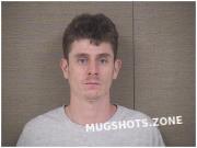 POLLARD STEVEN 01/19/2023 - Harnett County Mugshots Zone