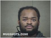 CHANCE NICHOLAS 01/30/2023 - Harnett County Mugshots Zone