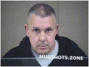 SPRY JOSHUA 01/30/2023 - Harnett County Mugshots Zone