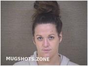 RITCH KELLY 02/01/2023 - Harnett County Mugshots Zone