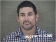 MARTINEZ JUAN 02/14/2023 - Harnett County Mugshots Zone