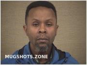 WEEMS FREDERICK 02/18/2023 - Harnett County Mugshots Zone