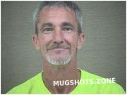MCLAMB ERIC 02/18/2023 - Harnett County Mugshots Zone