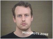 SIGMON ROBERT 02/20/2023 - Harnett County Mugshots Zone