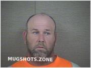 BRYANT DARRELL 02/27/2023 - Harnett County Mugshots Zone