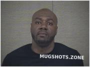 HALEY JOSHUA 02/27/2023 - Harnett County Mugshots Zone