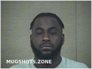 CORBIN MARCUS 03/06/2023 - Harnett County Mugshots Zone