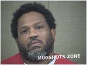 HARRINGTON JASON 03/08/2023 - Harnett County Mugshots Zone