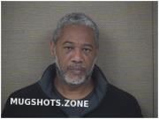 CHANCE CHRISTOPHER 03/11/2023 - Harnett County Mugshots Zone