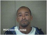 BYRD ALBERT 03/13/2023 - Harnett County Mugshots Zone