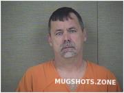 BEASLEY JAMIE 03/16/2023 - Harnett County Mugshots Zone