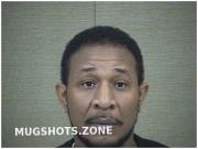 CAMPBELL ANTONIO 03/18/2023 - Harnett County Mugshots Zone