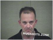 BATES NICHOLAS 03/20/2023 - Harnett County Mugshots Zone