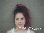 FREEBORN SUSAN 03/23/2023 - Harnett County Mugshots Zone