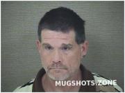 CATES GARY 03/23/2023 - Harnett County Mugshots Zone