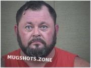 WADDELL SCOTT 03/25/2023 - Harnett County Mugshots Zone