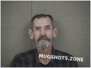 HOLDER JAMES 03/26/2023 - Harnett County Mugshots Zone
