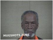 SMITH CHESTER 03/28/2023 - Harnett County Mugshots Zone
