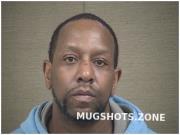 RATLIFF GREGORY 03/29/2023 - Harnett County Mugshots Zone