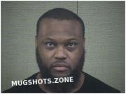 SMITH GARY 03/30/2023 - Harnett County Mugshots Zone