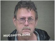 DENSON RICHARD 04/07/2023 - Harnett County Mugshots Zone