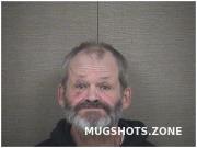 TYNER ANTHONY 04/08/2023 - Harnett County Mugshots Zone