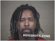 MURPHY LAMONT 04/08/2023 - Harnett County Mugshots Zone