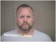 HART CHRISTOPHER 04/09/2023 - Harnett County Mugshots Zone