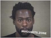 GRAHAM ERIC 04/13/2023 - Harnett County Mugshots Zone