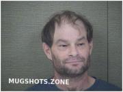 ROTHERMUND JACOB 04/14/2023 - Harnett County Mugshots Zone