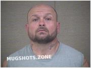 HAYES CHARLES 04/14/2023 - Harnett County Mugshots Zone