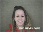 DANDRON TAYLYNN 04/22/2023 - Harnett County Mugshots Zone