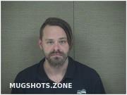 GASSMAN JOSHUA 04/23/2023 - Harnett County Mugshots Zone