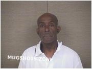 WEST ARNOLD 04/23/2023 - Harnett County Mugshots Zone