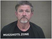 COLLINS DONALD 04/23/2023 - Harnett County Mugshots Zone