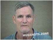 AMERICA ROGER 05/01/2023 - Harnett County Mugshots Zone