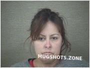 EDWARDS JENNIFER 05/02/2023 - Harnett County Mugshots Zone