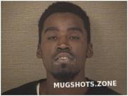 ELLIOT JARVIS 05/03/2023 - Harnett County Mugshots Zone