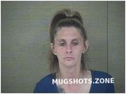 MCLEAN BRITTANY 05/04/2023 - Harnett County Mugshots Zone