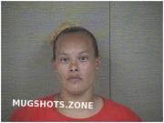 BREWINGTON LYNN 05/10/2023 - Harnett County Mugshots Zone