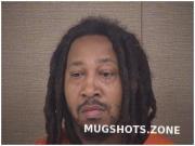 SLIGH MICHAEL 05/18/2023 - Harnett County Mugshots Zone