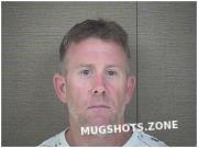 WEBER LUKE 05/19/2023 - Harnett County Mugshots Zone